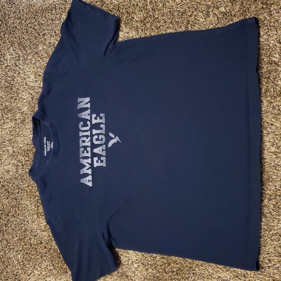 American Eagle Outfitters | Shirts | American Eagle Tee | Poshmark
